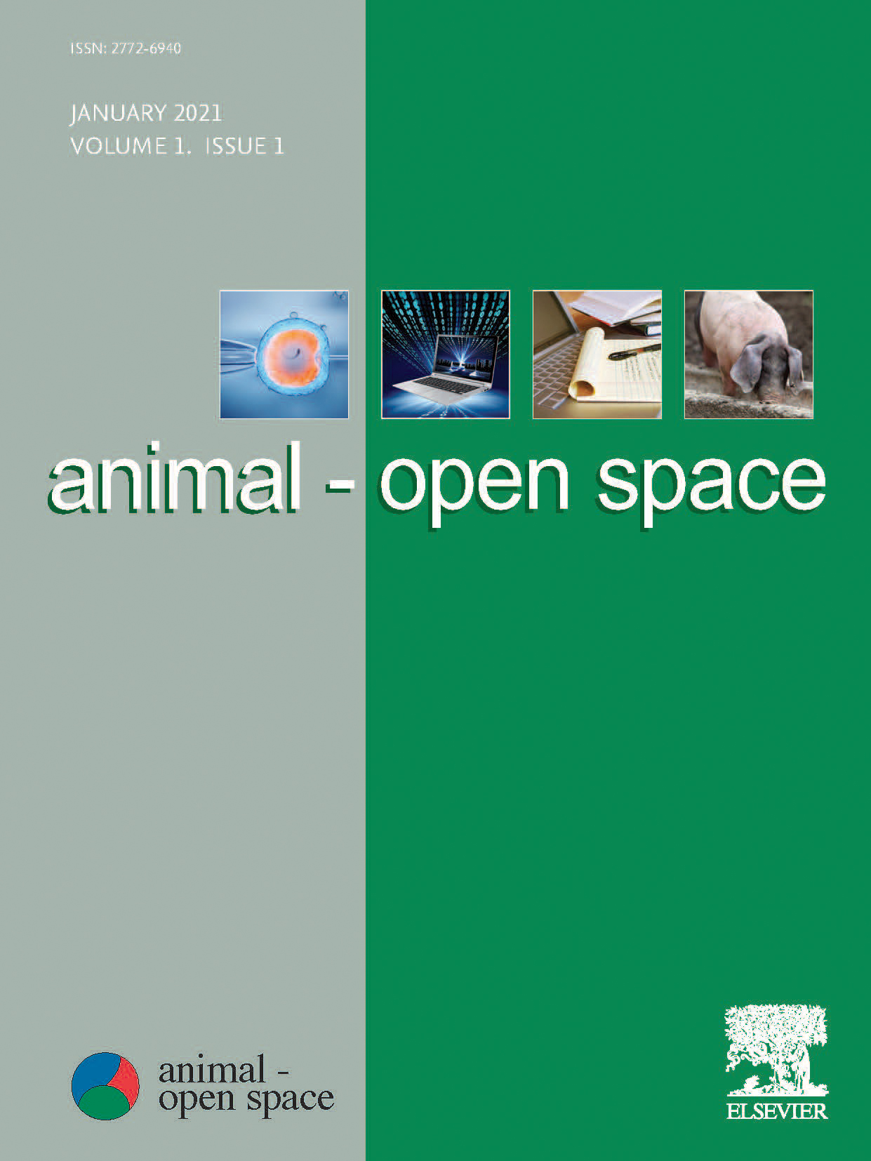 animal Journal – animal Journal